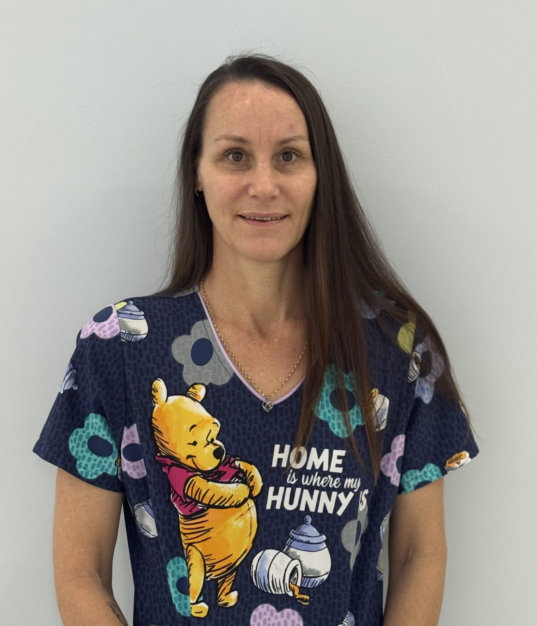 Our Doctors – Huntlee Doctors